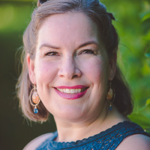 Walking Duck | Video Production Company